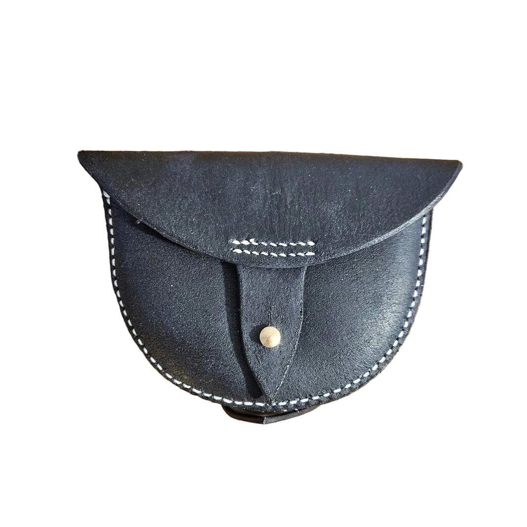 Victorian Era – Graham The Leather Guy